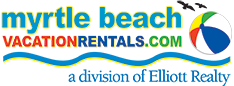 Bluewater Resort | Myrtle Beach Oceanfront Resort | Condo Vacation Rentals
